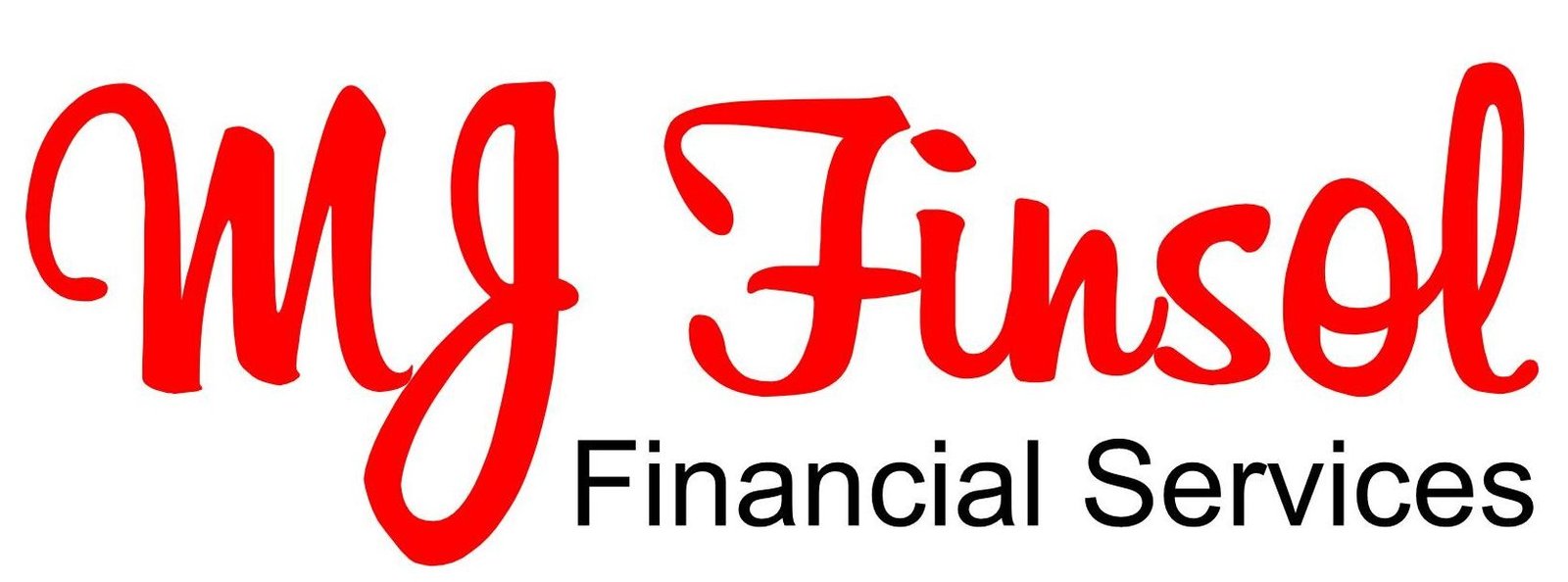 MJ Finsol - Best Financial Consultant In Ghatkopar